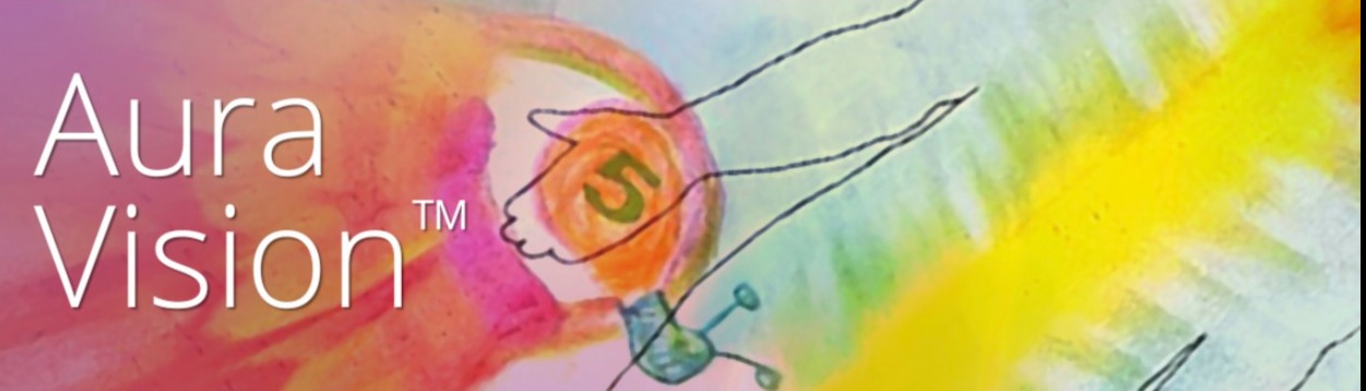 Aura-vision-en-ligne | Ressources Formations